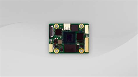 Archives Des Skynode S Helicomicro