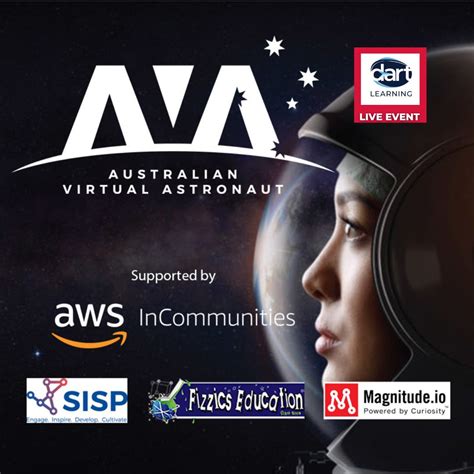 Excursions Archive Dart Learning Dart Learning