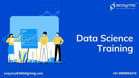 Best Data Science Courses