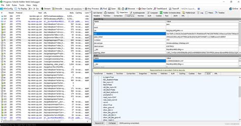python爬虫采集微信公众号阅读量点赞量等数据 使用python爬虫爬取微信阅读 csdn博客