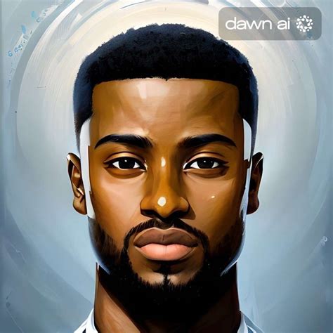 No Intention To Mock Or Offend Anyone—just A Random Moment We Laughed At Much Respect To All