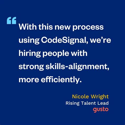 Codesignal On Linkedin How Can Codesignal Help You Go Beyond The Noise