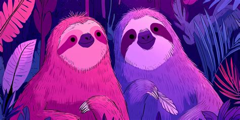 Секс — Лайфхакер