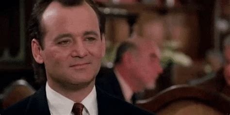 When The Boss Tries To Make A Dev Joke The Coding Love Programmer