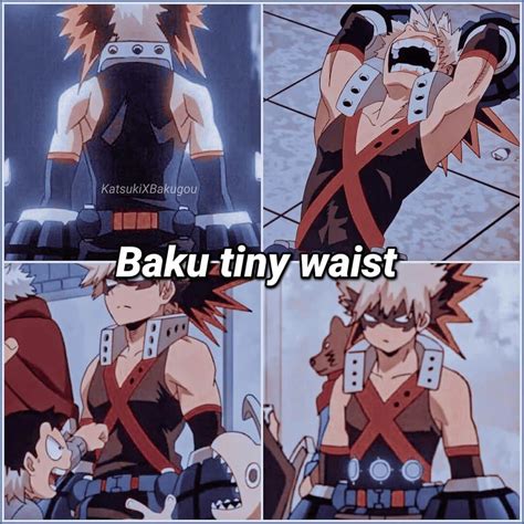 Pin Oleh Gxid S Di Bakugo Katsuki Ilustrasi Karakter Gambar Manga Gambar Anime