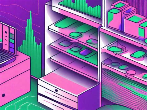 Simplified Ai Analytics For Retail Streamlining Data Insights