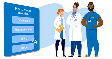 Medical Decision Trees Zingtree