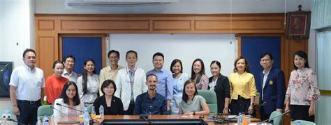 ผศ ดร ตฤณ โรงเรียนสาธิต พิบูลบำเพ็ญ มหาวิทยาลัยบูรพา