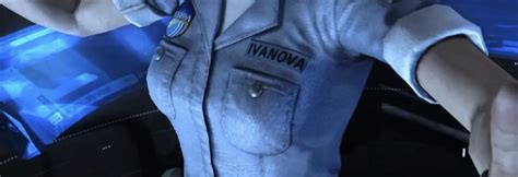 GuessThe Game Your Daily Video Game Guessing Puzzle