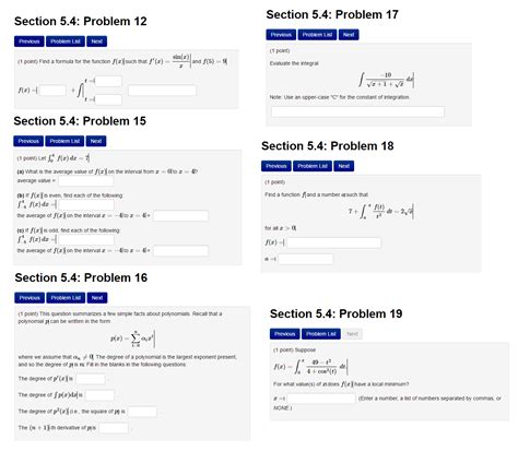 solved find a formula for the function f x such that f x