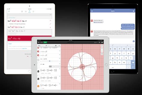 the 7 best calculator apps