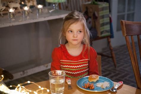 Pictures Of Blake Baumgartner