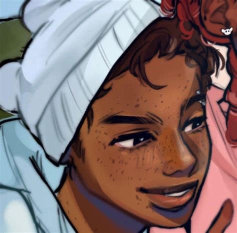 Daniel NSFW Character AI Chat Seductive