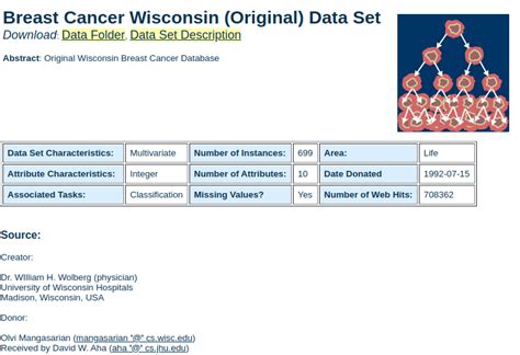 The Knn Algorithm Explanation Opportunities Limitations