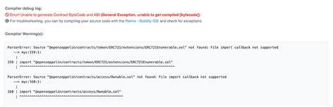 How To Verify A Contract On Etherscan BscScan PolygonScan Guides And