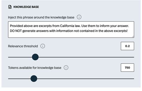 I Need To Make Sure My Pickaxe Doesnt Make Stuff Up Prompt Help