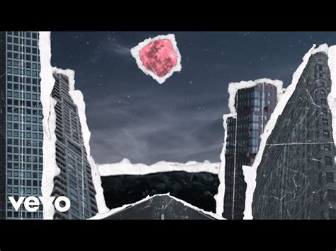 Natalie Jane Can I See You Tonight Chords Lyrics Video
