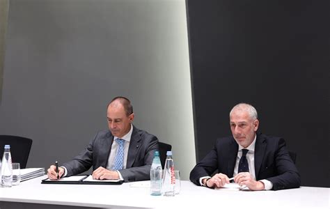 შინაგან საქმეთა სამინისტრო Ministry Of Internal Affairs Of Georgia ვიცე პრემიერი შინაგან