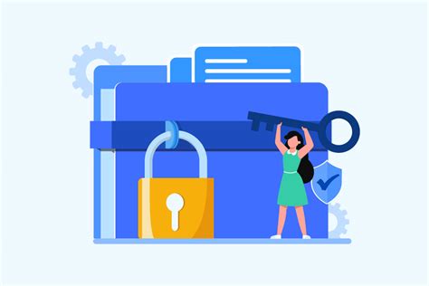 Cyber Security Projects With Source Code 2023 Updated