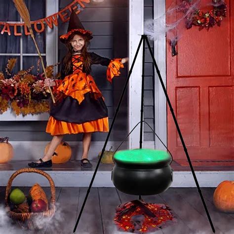Halloween Decorations Outdoor Halloween Party Decorations