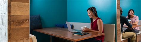 Cisco Campus Network Design Basics Page 4 Lessons Discussion