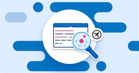 🔍 Owasp Dependency Check що це і як це працює Owasp Dependency Check