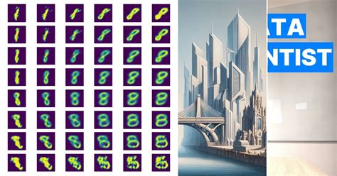 List Data Science Curated By Imaginedoingwork Medium