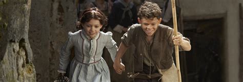 ΧΑΪΝΤΙ Heidi Star Tv