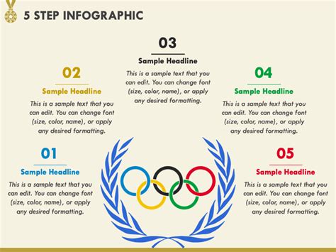 Olympic Games 01 Powerpoint Template Physical Fitness 02 Powerpoint