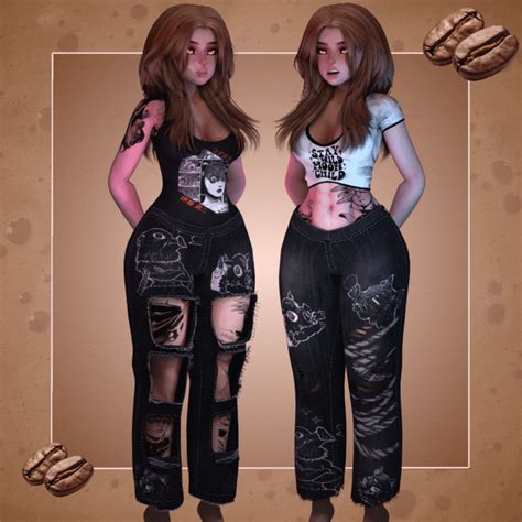 Spider Web Dress Vrc Clothing Payhip