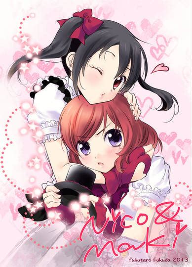 にこまきちゃん KURO