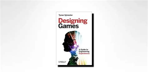 Top Game Development Patterns In Godot Engine