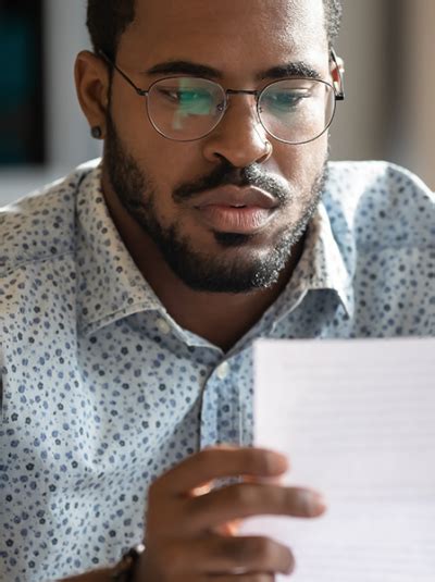 Salesforce Pipeline Management