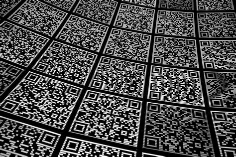 How To Create A Linkedin Qr Code For Success And Growth