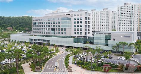 예산군 공공체육시설·야외운동기구 일제 점검