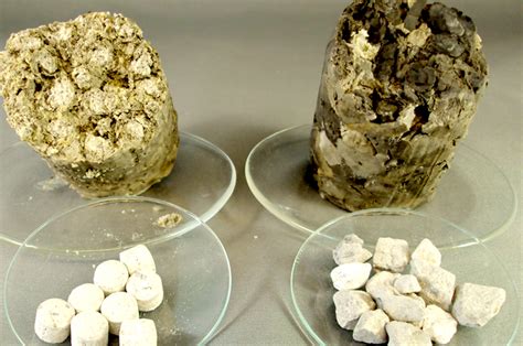 Mining Drilling Industries Muds Water Well Drilling HDD Environmental Australia Asia