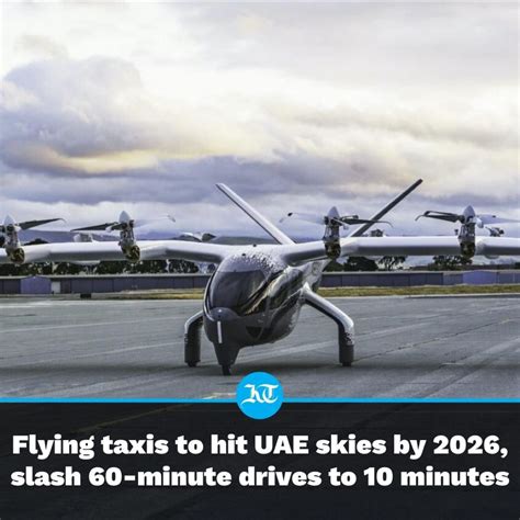 shahbaz khan on linkedin uae