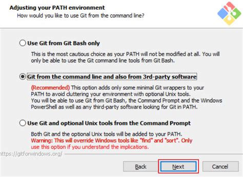 Window Git Bash Git Hub 연동하기