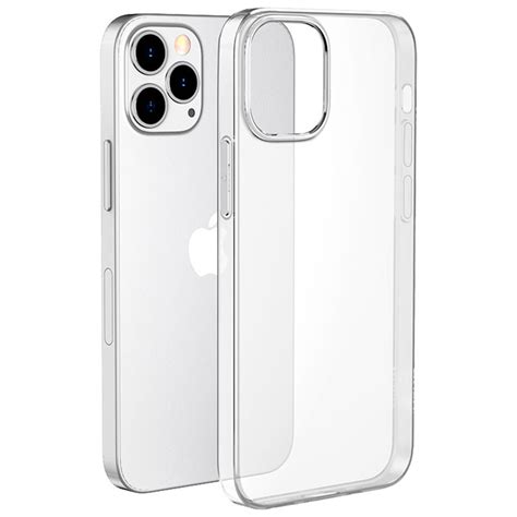 Comprar Capa De Silicone Iphone Iphone Pro Em Powerplanetonline