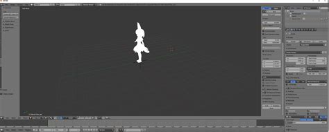 Why Did My Model Lose Its Texture And Turn White R Blender