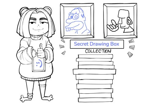 Blackwhiplash🗿🔞 On Twitter I Finally Collected All Of My Favorite