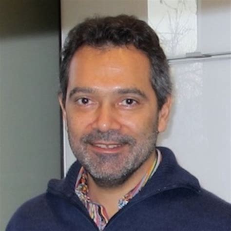 philippe salembier phd universitat politècnica de catalunya barcelona upc department of