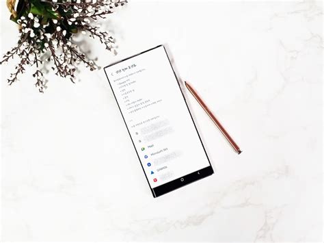 삼성 갤럭시 구글락 해제 및 초기화 방법 간단해요 네이버 블로그