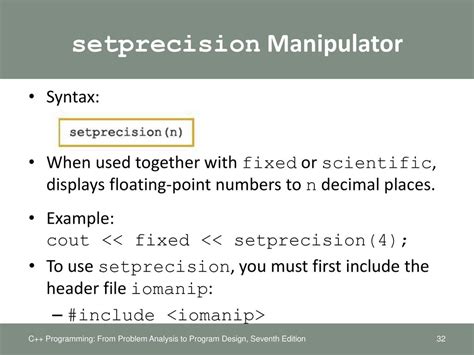 Egr 2261 Unit 3 Input Output Read Malik Chapter Ppt Download