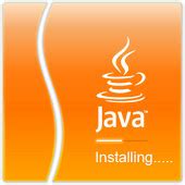 INSTALL JAVA How To Install Java Script