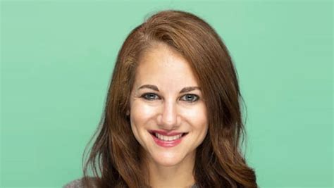 Rebecca Silver Joins Legacy As Head Of Marketing Citybiz