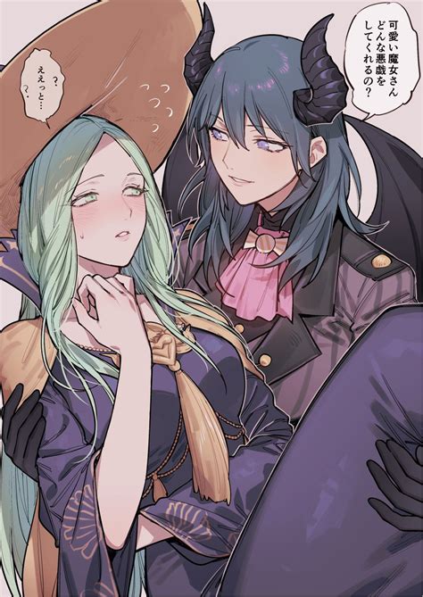 Rhea Fire Emblem Danbooru
