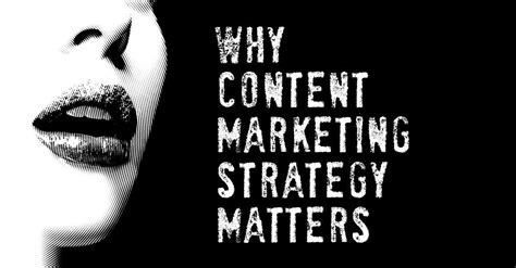 Sara Passarini Posted On Linkedin