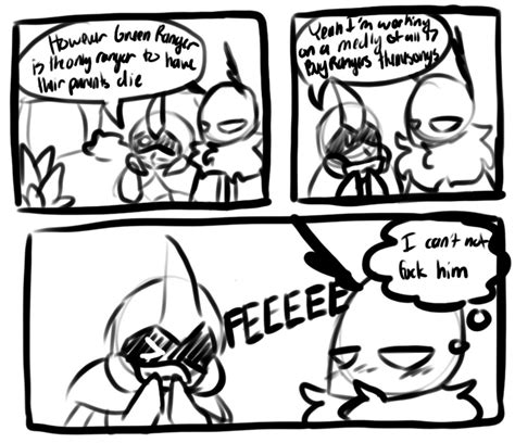 Bugarias Latest Sensation On Tumblr