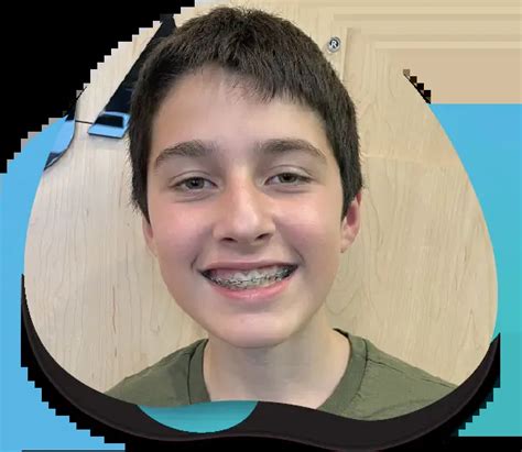 Francisco Bautis Code Ninjas Blog